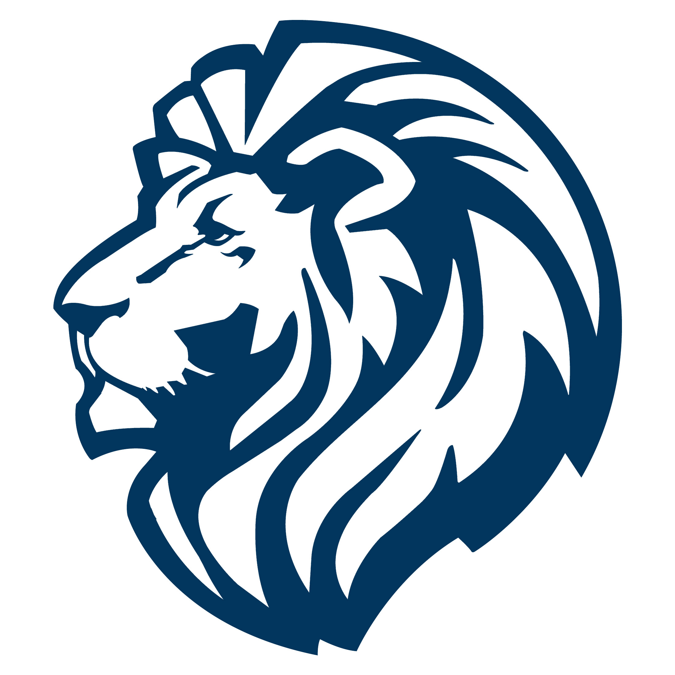 Remo 100% | Notícias diárias e sempre atualizadas sobre o Clube do Remo!